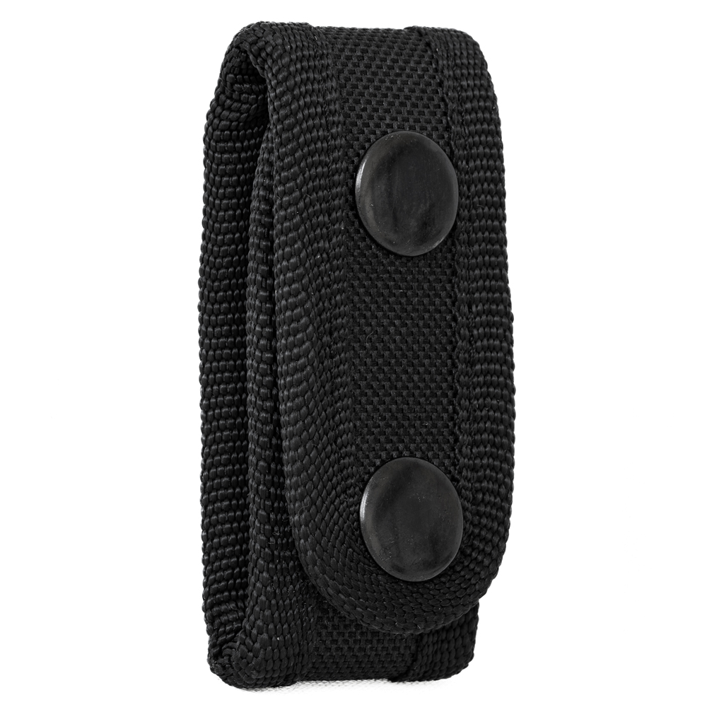 Presilla Simple - Rescue